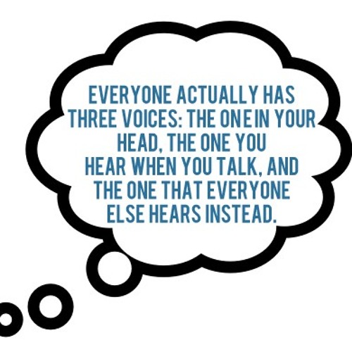 Stream Tiff Turner music | Listen to songs, albums, playlists for free ...