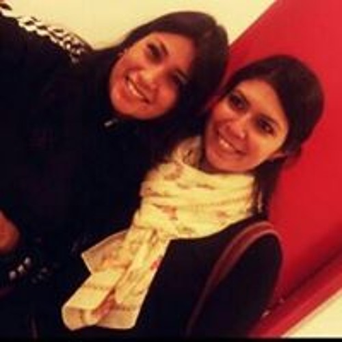 Stream Alma Quezada 1 music | Listen to songs, albums, playlists for ...