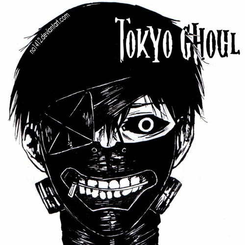 Stream ozzy_cool music | Listen to songs, albums, playlists for free on ...