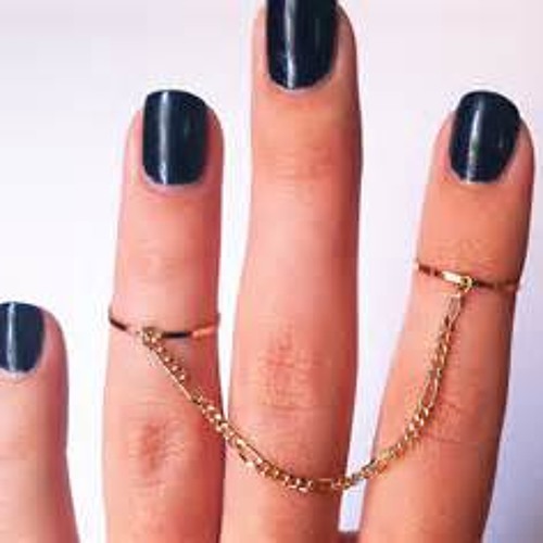 Stream ali diamond music | Listen to songs, albums, playlists for free ...