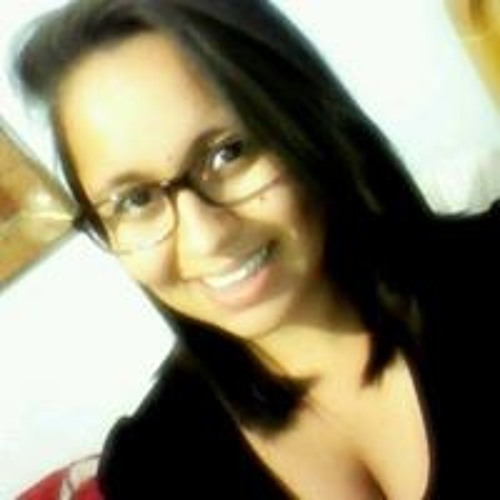 Stream Maria Clara Batista 1 music | Listen to songs, albums, playlists ...