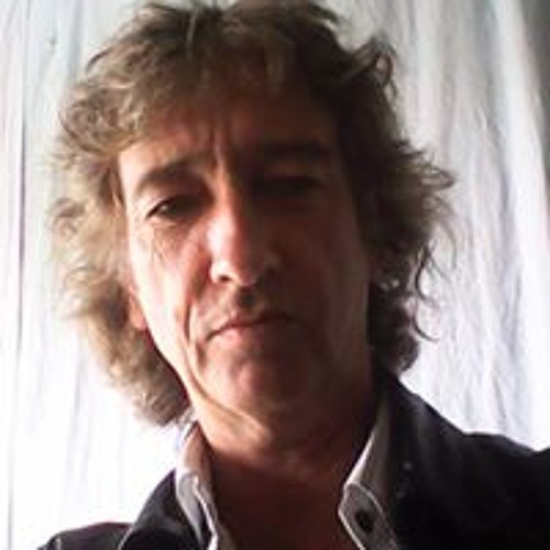 Stream Richard James Davis music | Listen to songs, albums, playlists ...