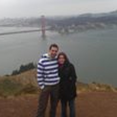 Stream Shereen Khaled 10 music | Listen to songs, albums, playlists for ...