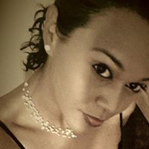 Stream Laura Ragoobar music | Listen to songs, albums, playlists for ...