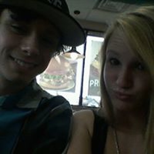 Stream Jessica Sasser music | Listen to songs, albums, playlists for ...