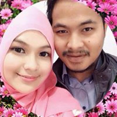 Stream Karina Aisyah Putri music | Listen to songs, albums, playlists ... Stream Karina Aisyah Putri music | Listen to songs, albums, playlists ...