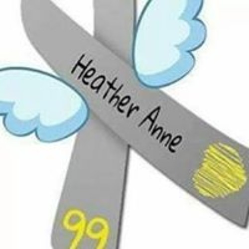 Stream Christy Hudson Lockridge music | Listen to songs, albums ...