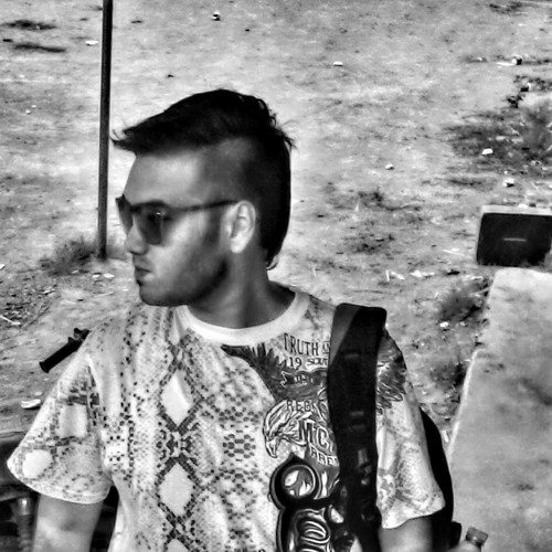 Stream Muhammad Ali Azlan music | Listen to songs, albums, playlists ...