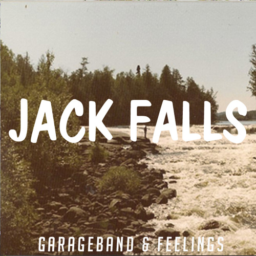 Stream Jack Falls music | Listen to songs, albums, playlists for free ...