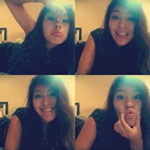 Stream Kayleigh Jessica Sinclair music | Listen to songs, albums ...