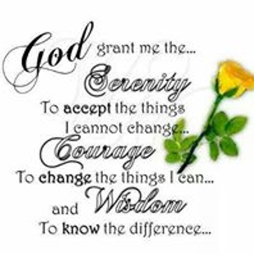 Stream Sheree Franklin music | Listen to songs, albums, playlists for ...