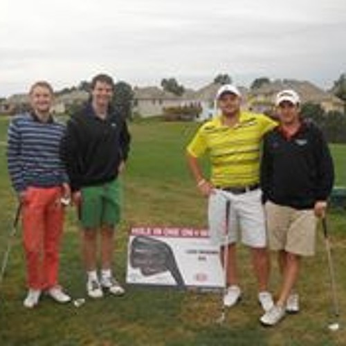 Stream Ross Ferrarini music | Listen to songs, albums, playlists for ...