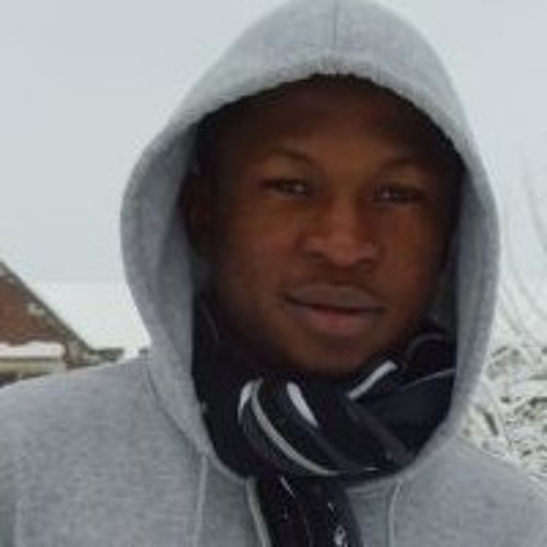 Stream Real-one Remmy music | Listen to songs, albums, playlists for ...