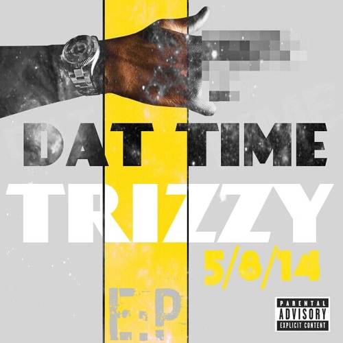 Stream HITMAN AKA OG TRIZZY VS SKEPTA VS SLIX VS KILLA KI by OG Trizzy | Listen online for free ...