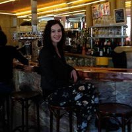 Stream Laura Wolf 21 music | Listen to songs, albums, playlists for ...