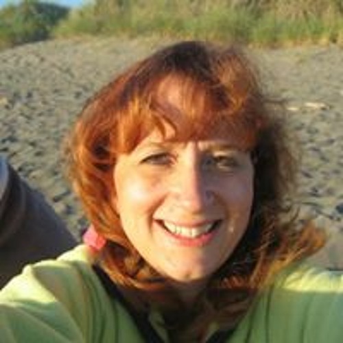 Stream Michelle Russell Frazier music | Listen to songs, albums ...