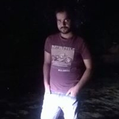 Stream Sultan Raja 1 music | Listen to songs, albums, playlists for ...