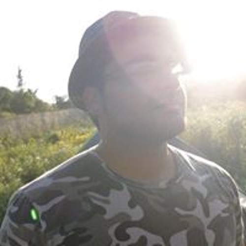 Stream Stefan Azzopardi 1 music | Listen to songs, albums, playlists ...