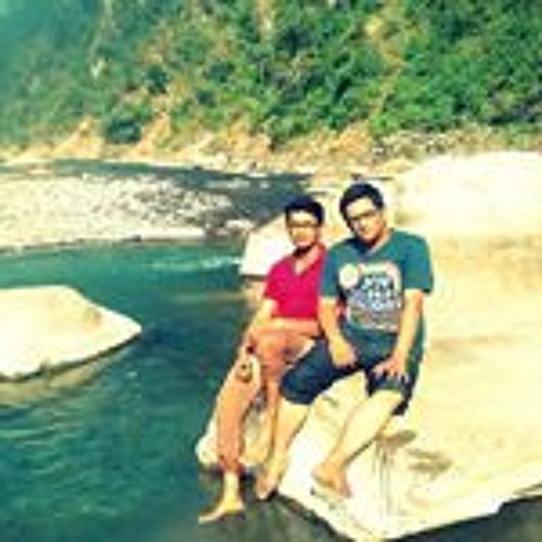 Stream Yugal Kishore Joshi music | Listen to songs, albums, playlists ...