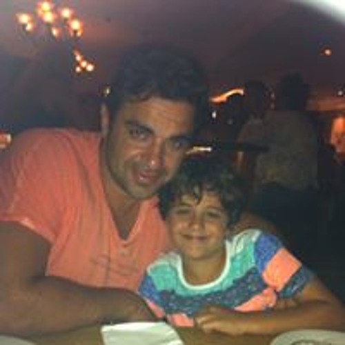 Stream John Biondo 1 music | Listen to songs, albums, playlists for free on SoundCloud