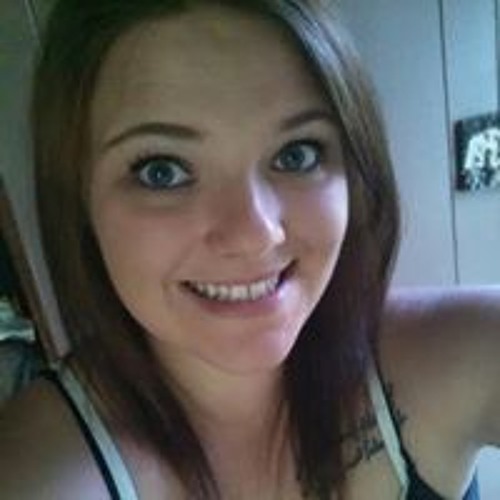 Stream Heather Ann Gregory music | Listen to songs, albums, playlists ...