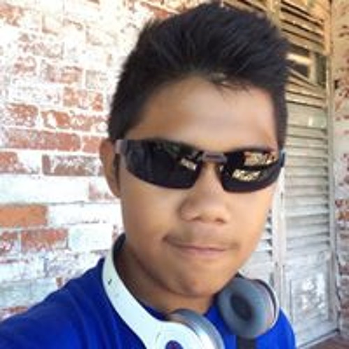Stream Sean Louie Rad music | Listen to songs, albums, playlists for ...