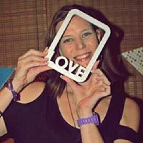 Stream Rosalind Mark Hunt music | Listen to songs, albums, playlists ...