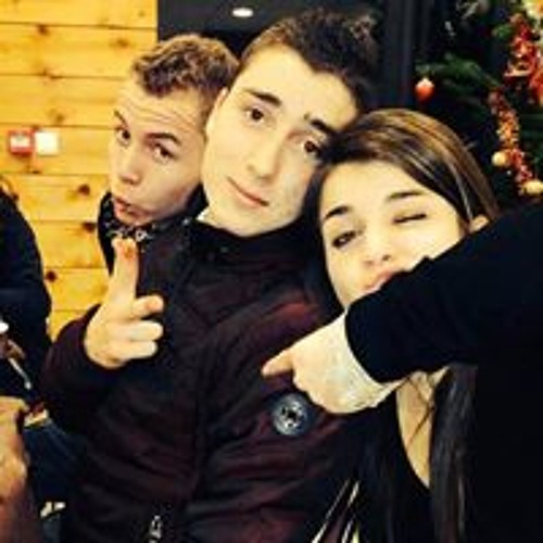 Stream Alan Baron 1 music | Listen to songs, albums, playlists for free ...