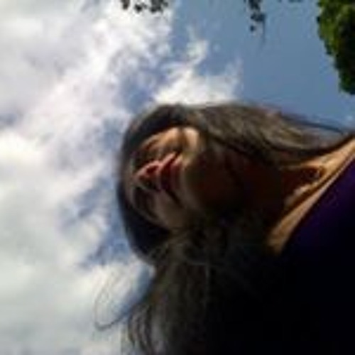 Stream Maria Alejandra Peña 4 music | Listen to songs, albums ...