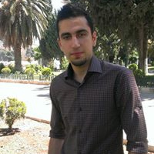 Stream Aram Ali 4 music | Listen to songs, albums, playlists for free ...