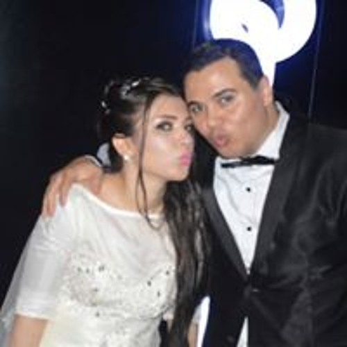 Stream Reem Alaa 18 music | Listen to songs, albums, playlists for free ...