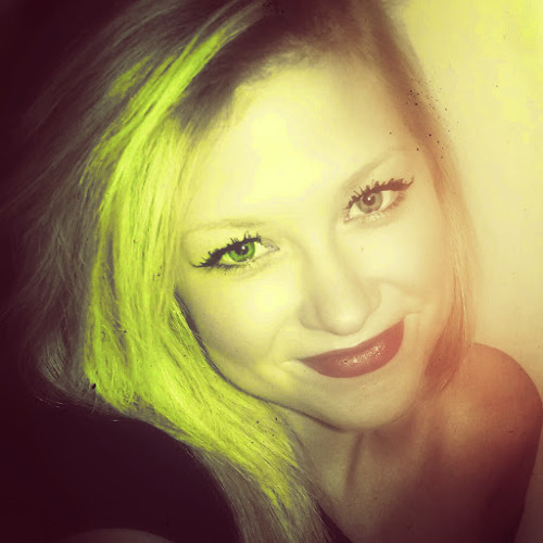 Stream Sarah Daugherty 4 music | Listen to songs, albums, playlists for ...