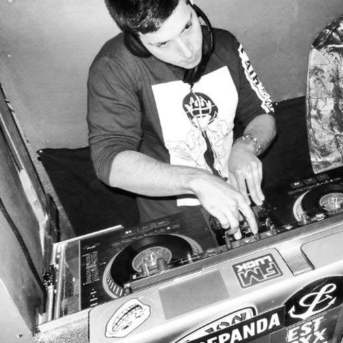 Stream Dj_Jada music | Listen to songs, albums, playlists for free on ...