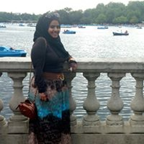 Stream Aisha Mohammad 3 music | Listen to songs, albums, playlists for ...