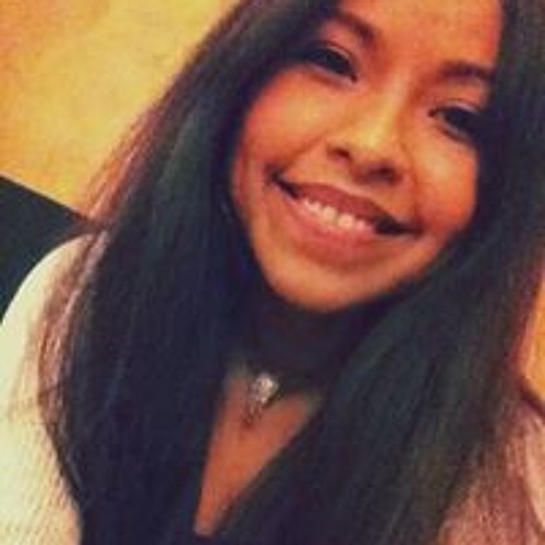 Stream Liliana Anabel Suarez music | Listen to songs, albums, playlists ...