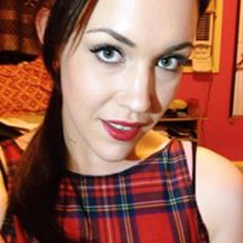 Stream Sarah Flora 2 music | Listen to songs, albums, playlists for ...