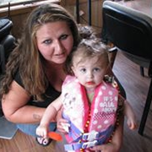 Stream Trisha Lynn Riley music | Listen to songs, albums, playlists for ...