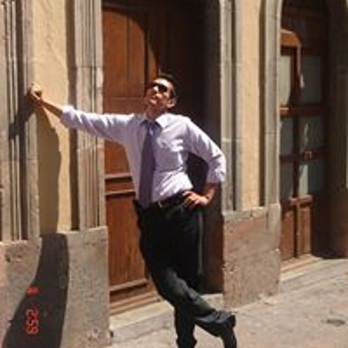 Stream Roberto Carlos Mendiola music | Listen to songs, albums ...