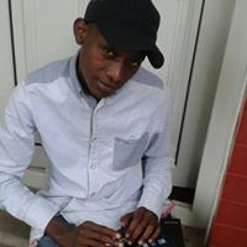 Stream Abdullah Yakoub music | Listen to songs, albums, playlists for free on SoundCloud