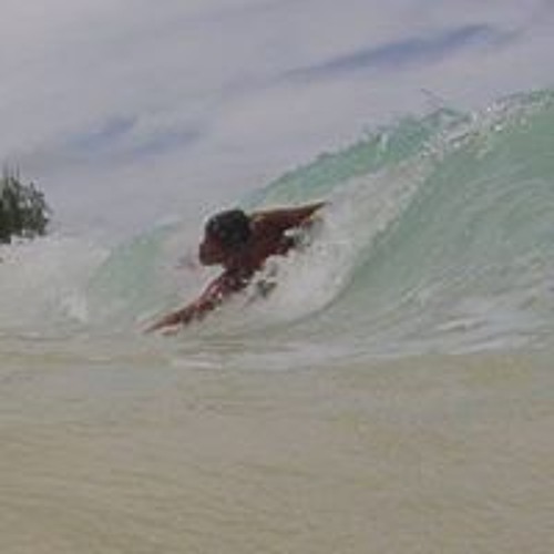 Stream James Higa music | Listen to songs, albums, playlists for free ...