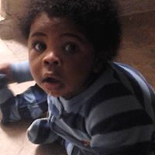 Stream Foe Fo Tha Prince music | Listen to songs, albums, playlists for ...