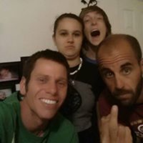 Stream Adam Mahan 1 music | Listen to songs, albums, playlists for free ...