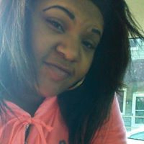 Stream Adina Martin 1 music | Listen to songs, albums, playlists for ...