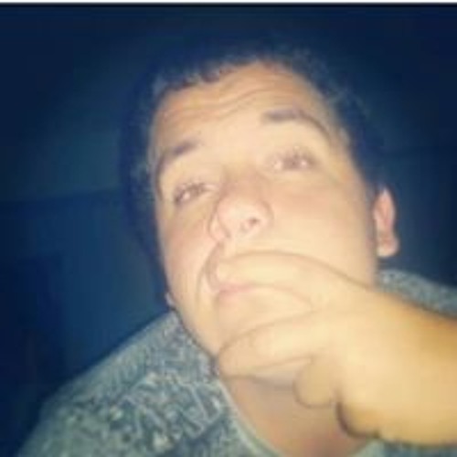 Stream Elijah Berry 3 music | Listen to songs, albums, playlists for ...