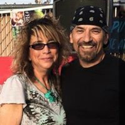 Stream Cindy Valenti Scinto music | Listen to songs, albums, playlists ...