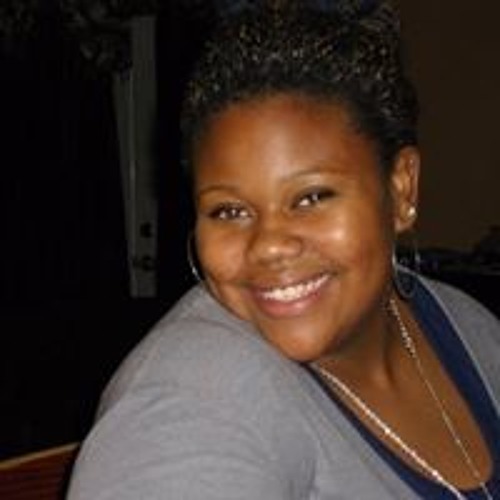 Stream Minnie Moore 1 music | Listen to songs, albums, playlists for ...