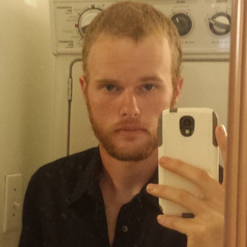 Stream Indecent Exposure (Original Mix) by TaNtRiC (Sam Sisson ...