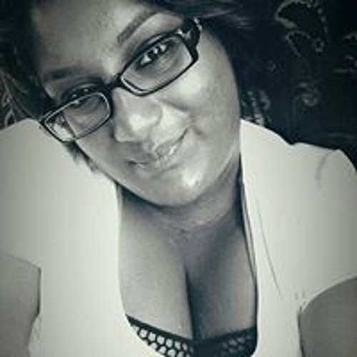 Stream Devina Naidoo Music Listen To Songs Albums Playlists For