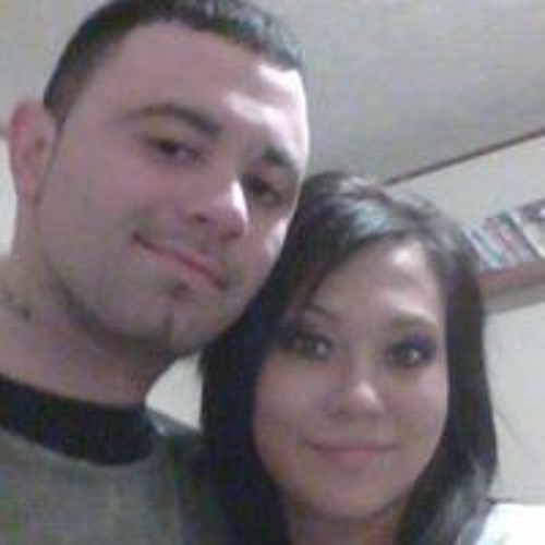 Stream Michelle Partin music | Listen to songs, albums, playlists for ...