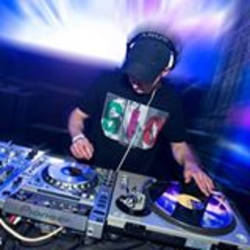 Stream DJ Shaun Massey music | Listen to songs, albums, playlists for ...
